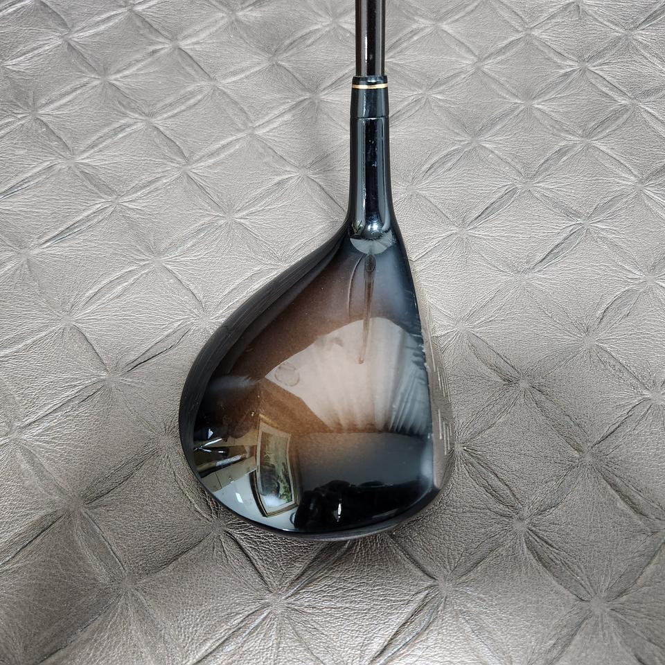 W058. 마루망 마제스티 로얄IV 우드#7 R | 헬로마켓