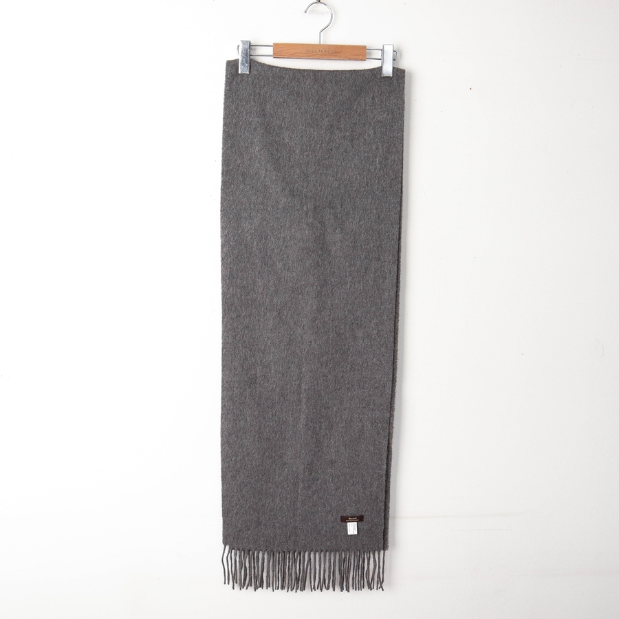 BEALL 울 머플러 | 헬로마켓