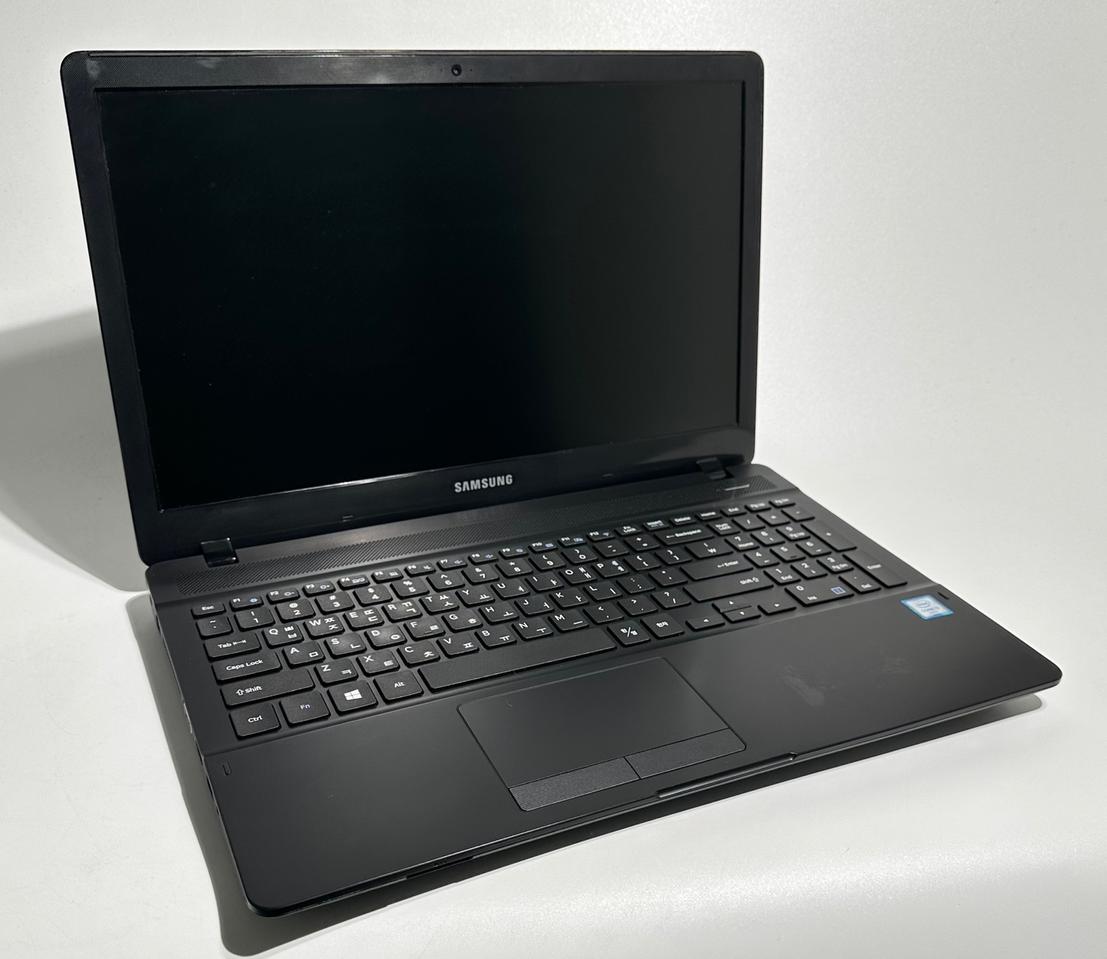 삼성전자 노트북3 NT371B5L-L23/R 충전기 포함 | 헬로마켓