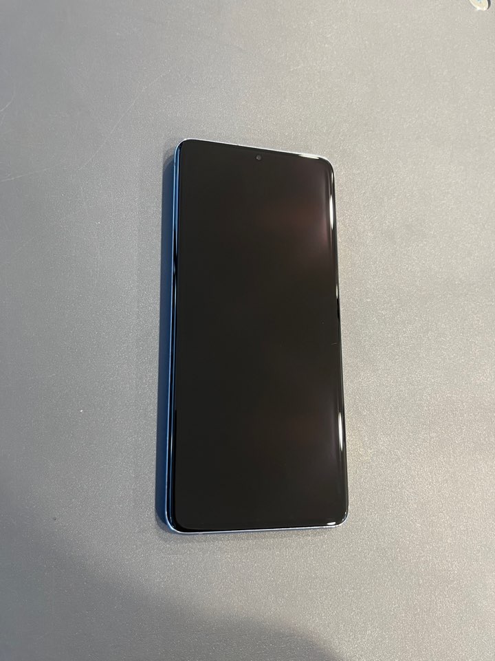 S20플러스 BTS에디션 (G986) S20+ 256... | 세컨웨어(헬로마켓)