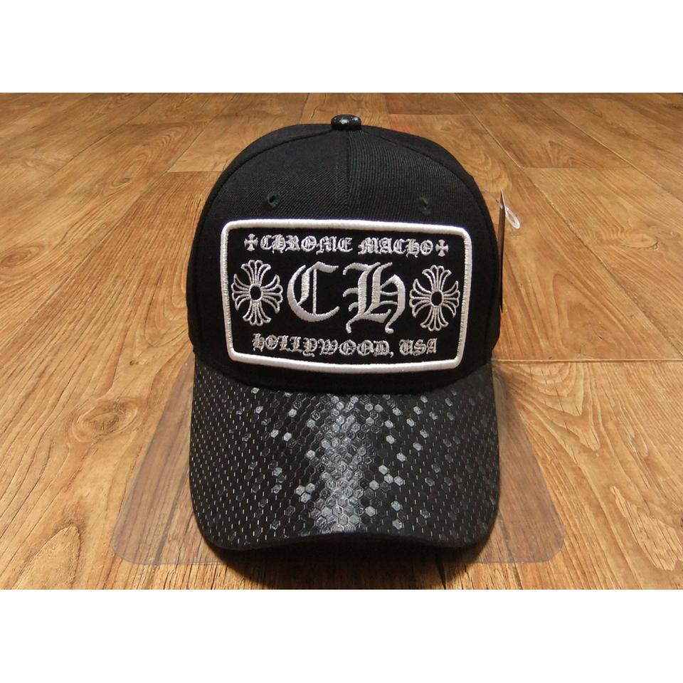 스퀘어 블랙 야구모자 볼캡 CEY-106 | 헬로마켓