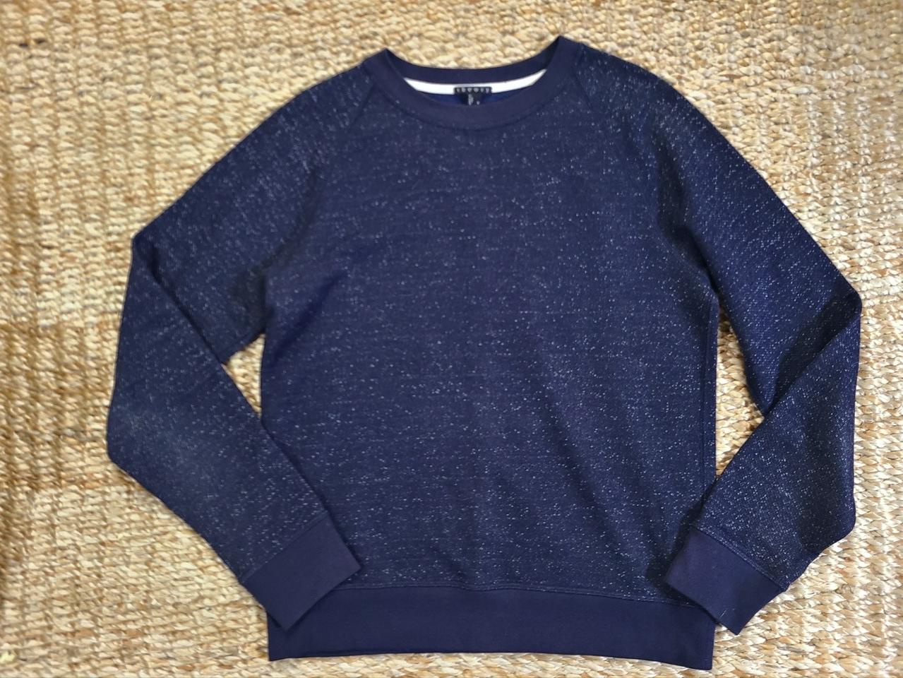 띠어리 스웻 | 헬로마켓