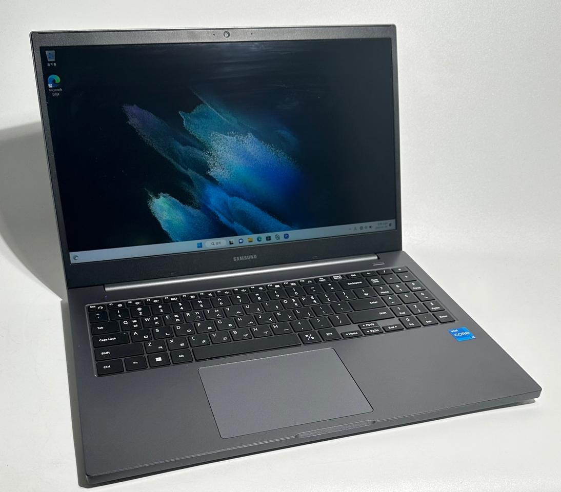 삼성 노트북 플러스2 NT551XDA-K2K/R 충전... | 헬로마켓