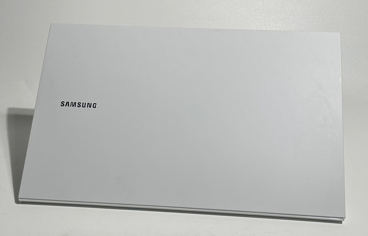 삼성전자 갤럭시북 이온2 NT950XDA-KC58W ... | 헬로마켓