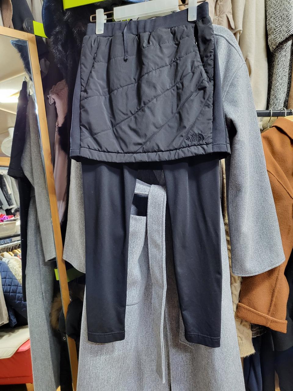 노스페이스치랭 | 헬로마켓