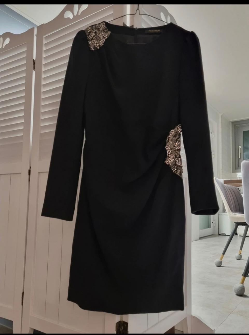 모조에핀 모직원피스(55) | 헬로마켓