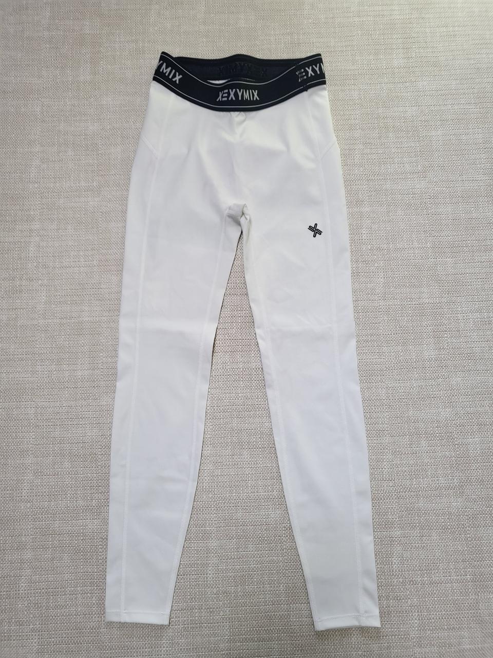 젝시믹스 레깅스 | 헬로마켓