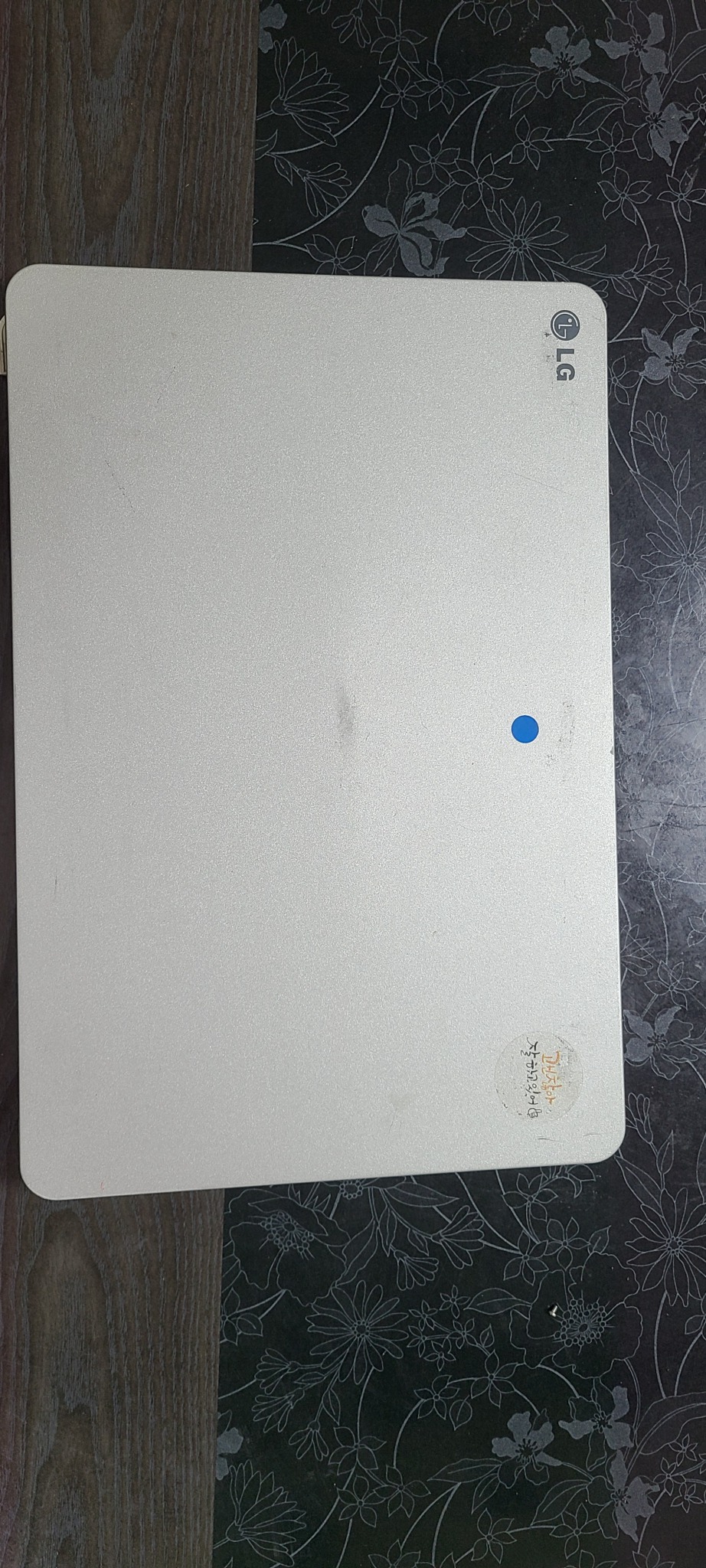 LG 15u34 부품용 | 헬로마켓