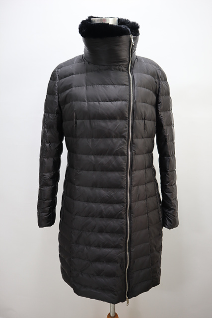 여성 kayesu 케이수 김연주 GALLOTTI 구스... | 세컨웨어(헬로마켓)