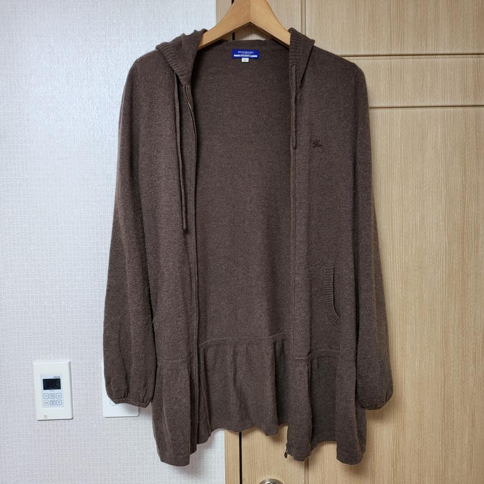 버버리정품 55 헬로마켓