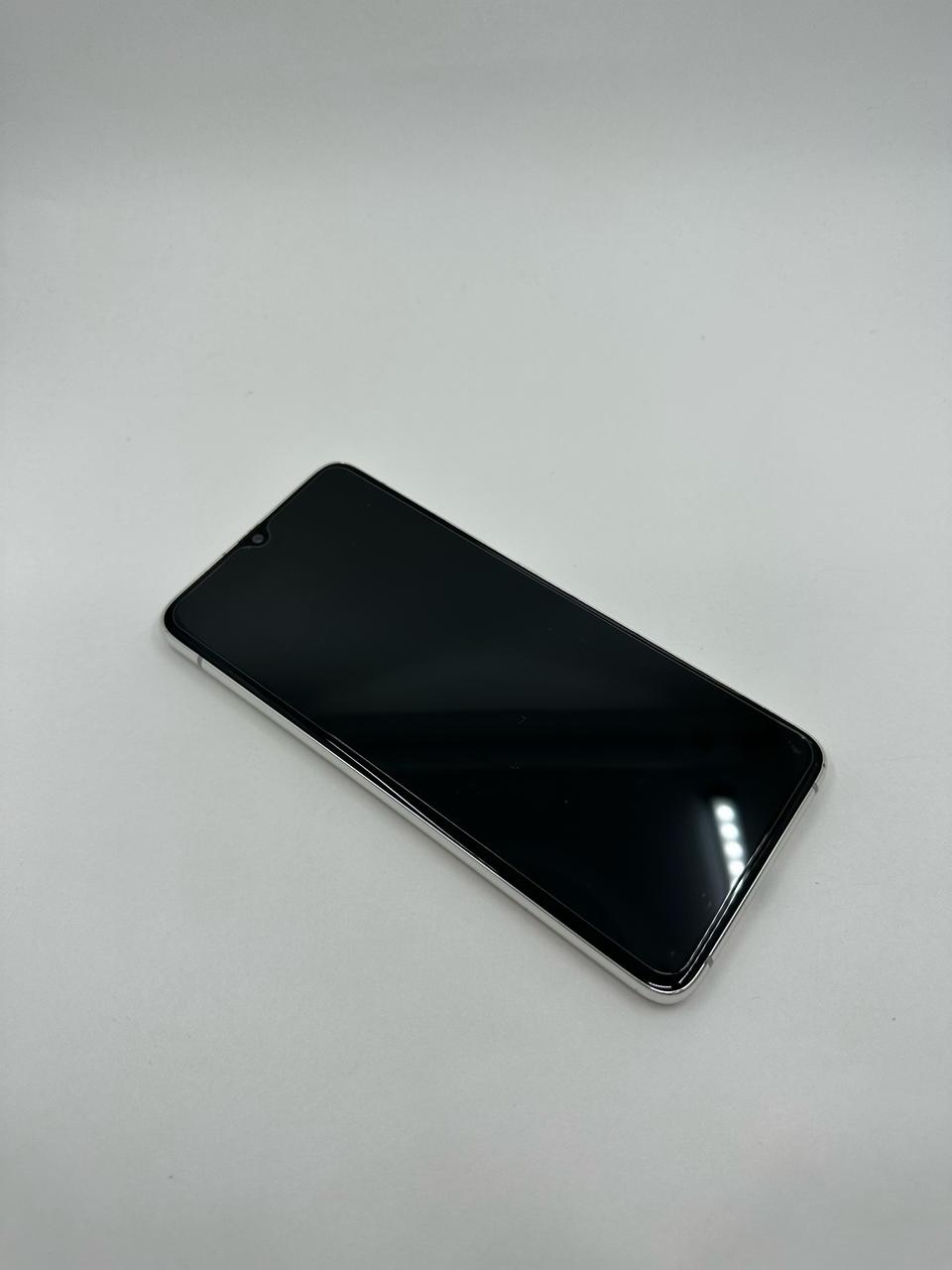 갤럭시A90 A908 128기가 aaa급!! | 세컨웨어(헬로마켓)