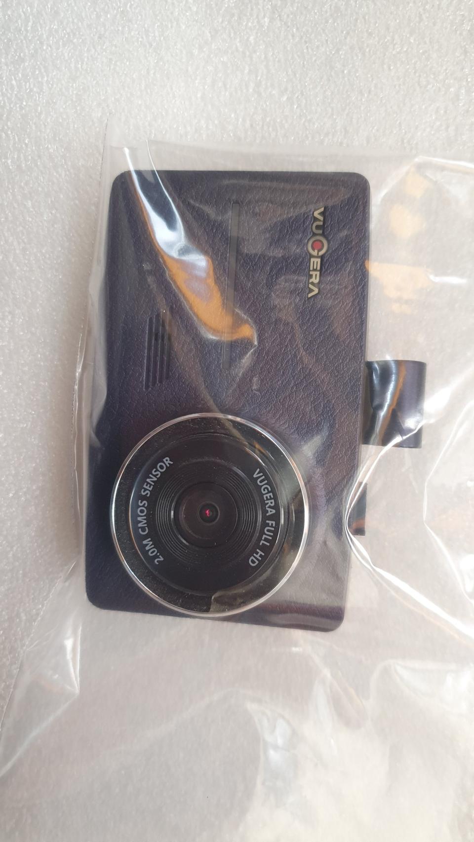 VG-900V2 전방카메라 이미지센서 수리한중고제품... | 헬로마켓