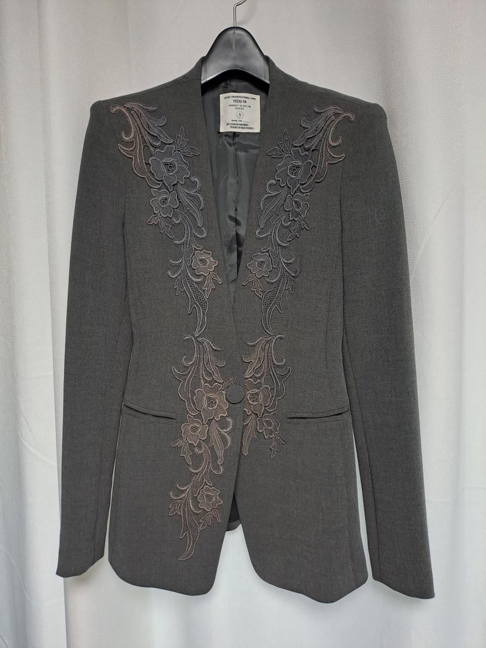 YEOU-TA | 헬로마켓