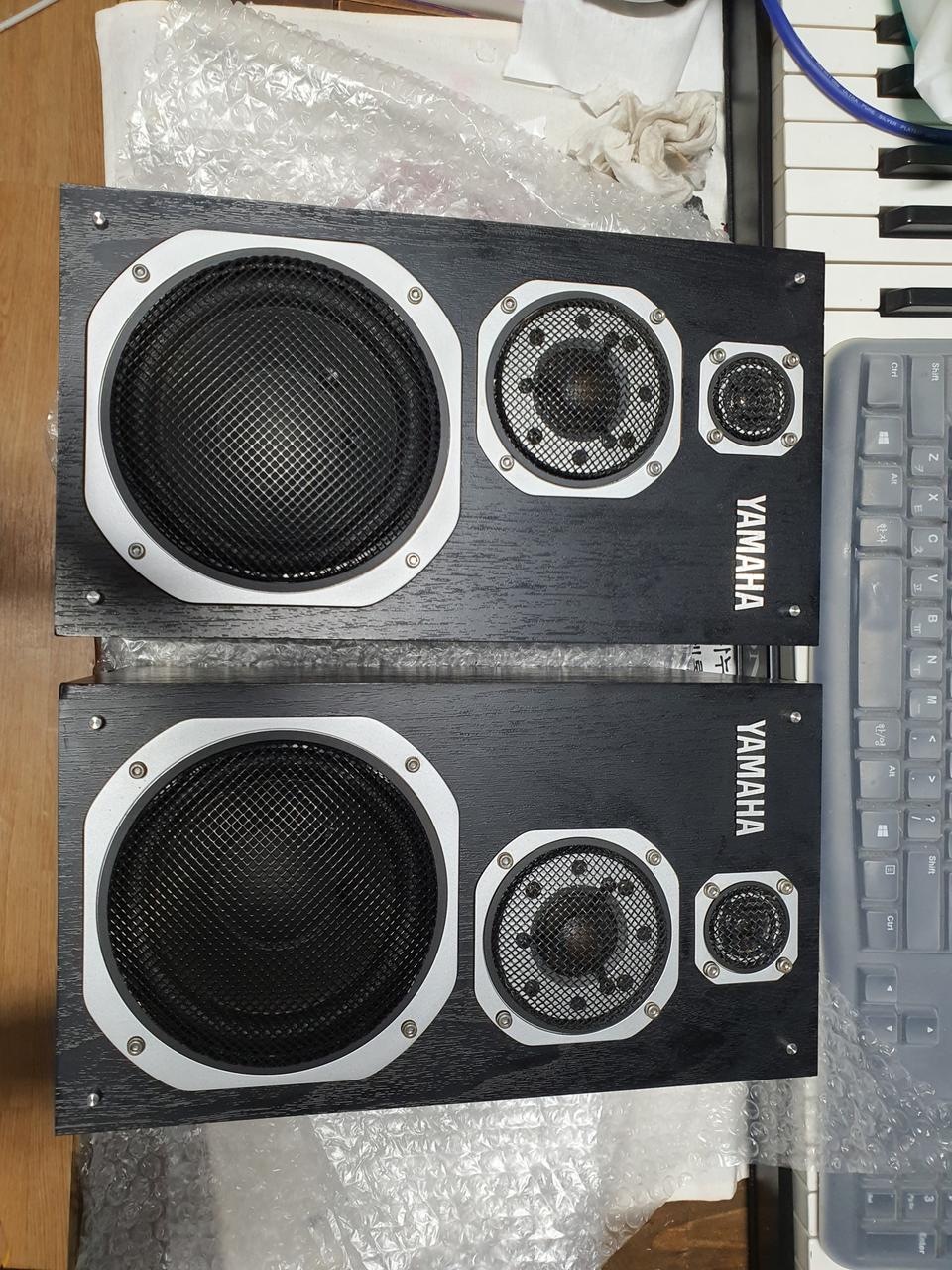 야마하 Ns 1000mm 명기 센모니의 미니버전 세컨웨어 헬로마켓