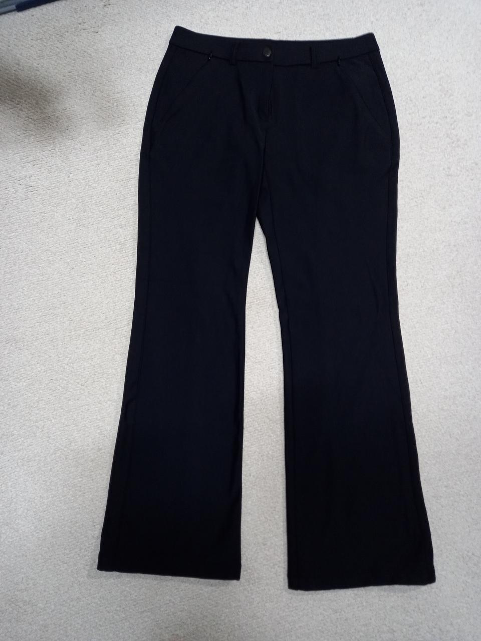 노스페이스 기능성바지 (70.)27~28) | 헬로마켓