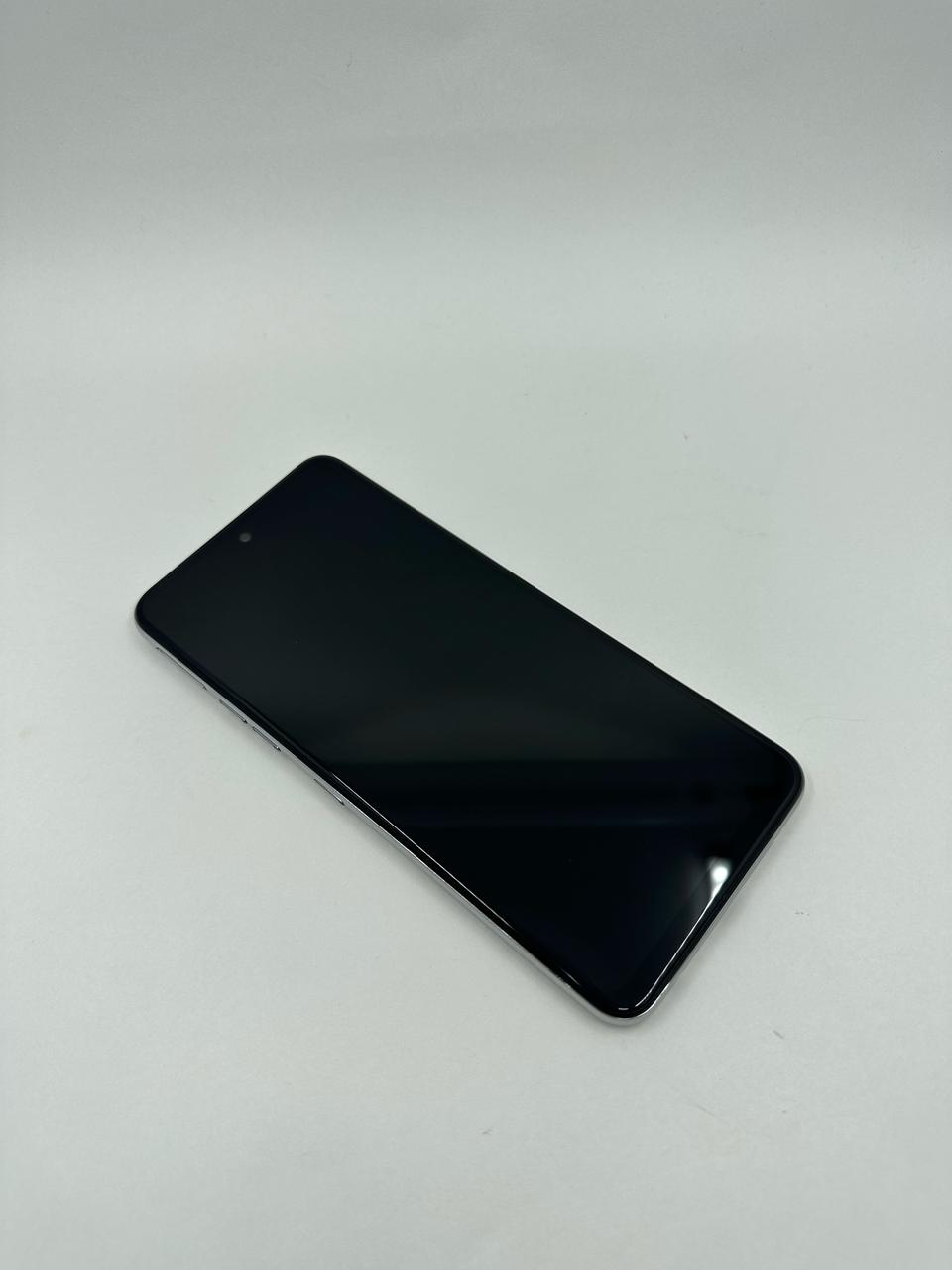 LG Q52 Q520 64기가 ssss급!! | 헬로마켓