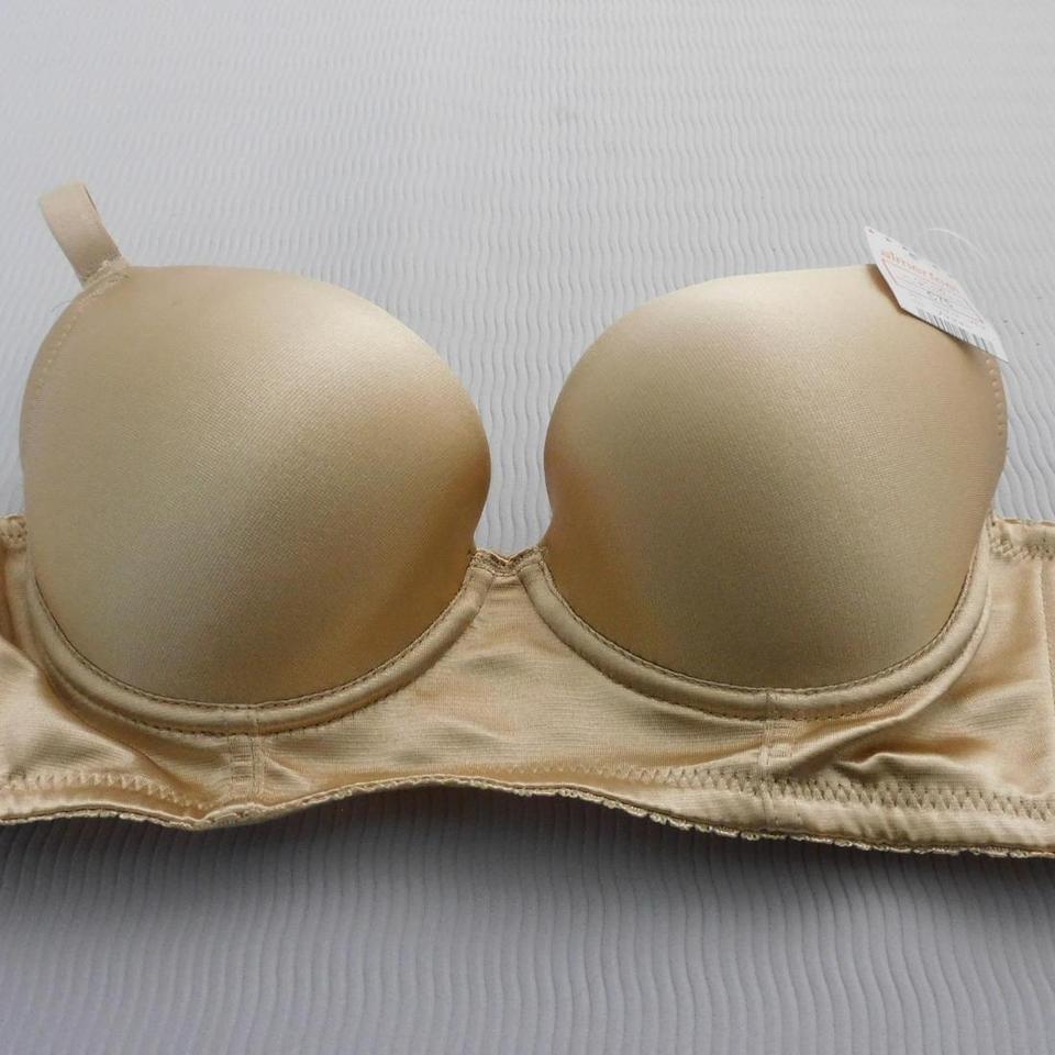 (새상품)C75 aimerfeel 에메필 와키다카 브라 | 헬로마켓