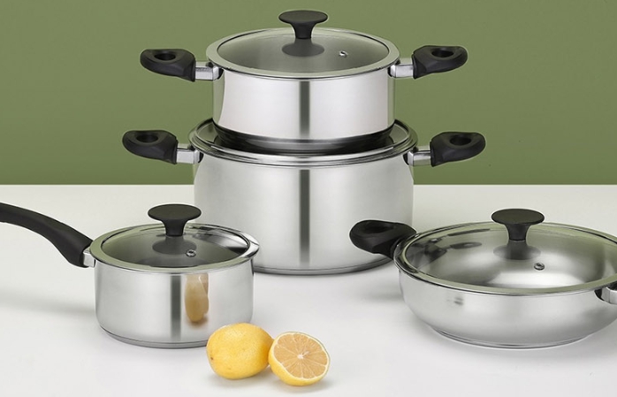 PN풍년 뉴 루체 IH 냄비 24cm 웍전골 NLCP... | 헬로마켓