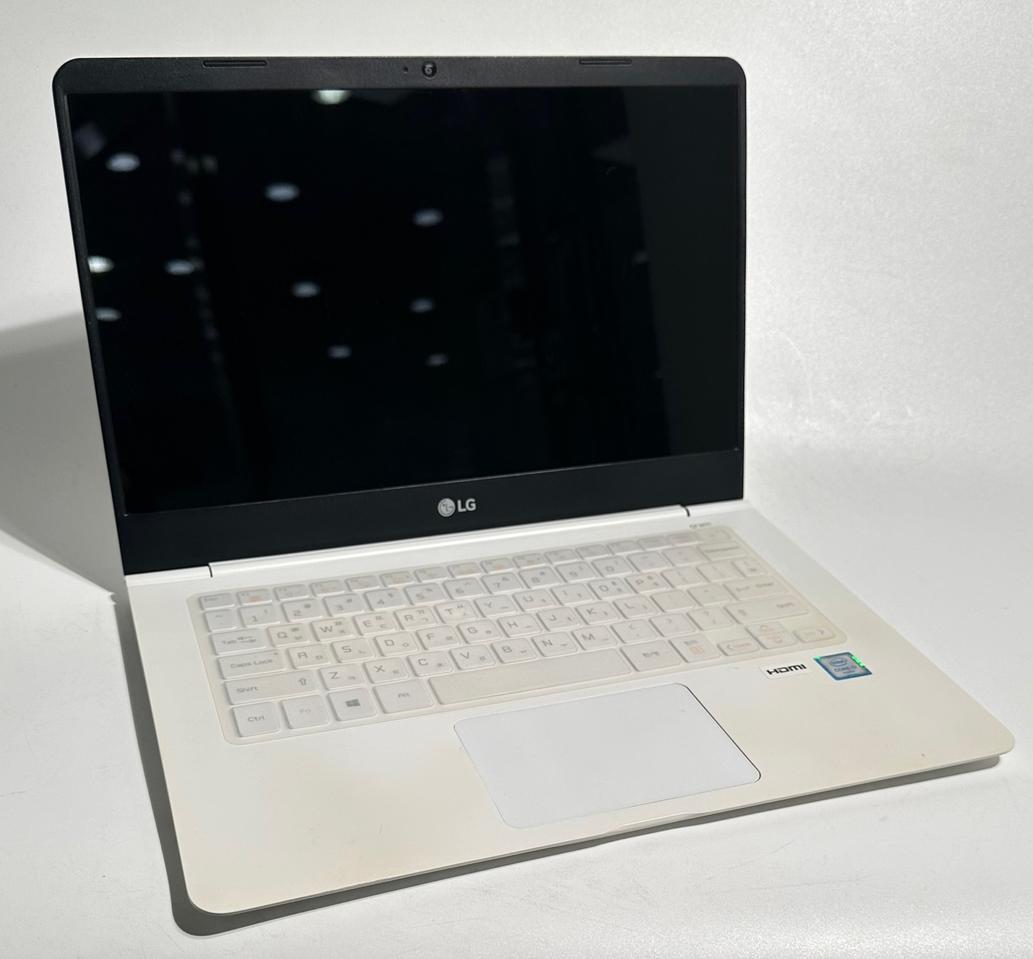 LG전자 PC 그램 14인치 14Z960-GR30K | 헬로마켓