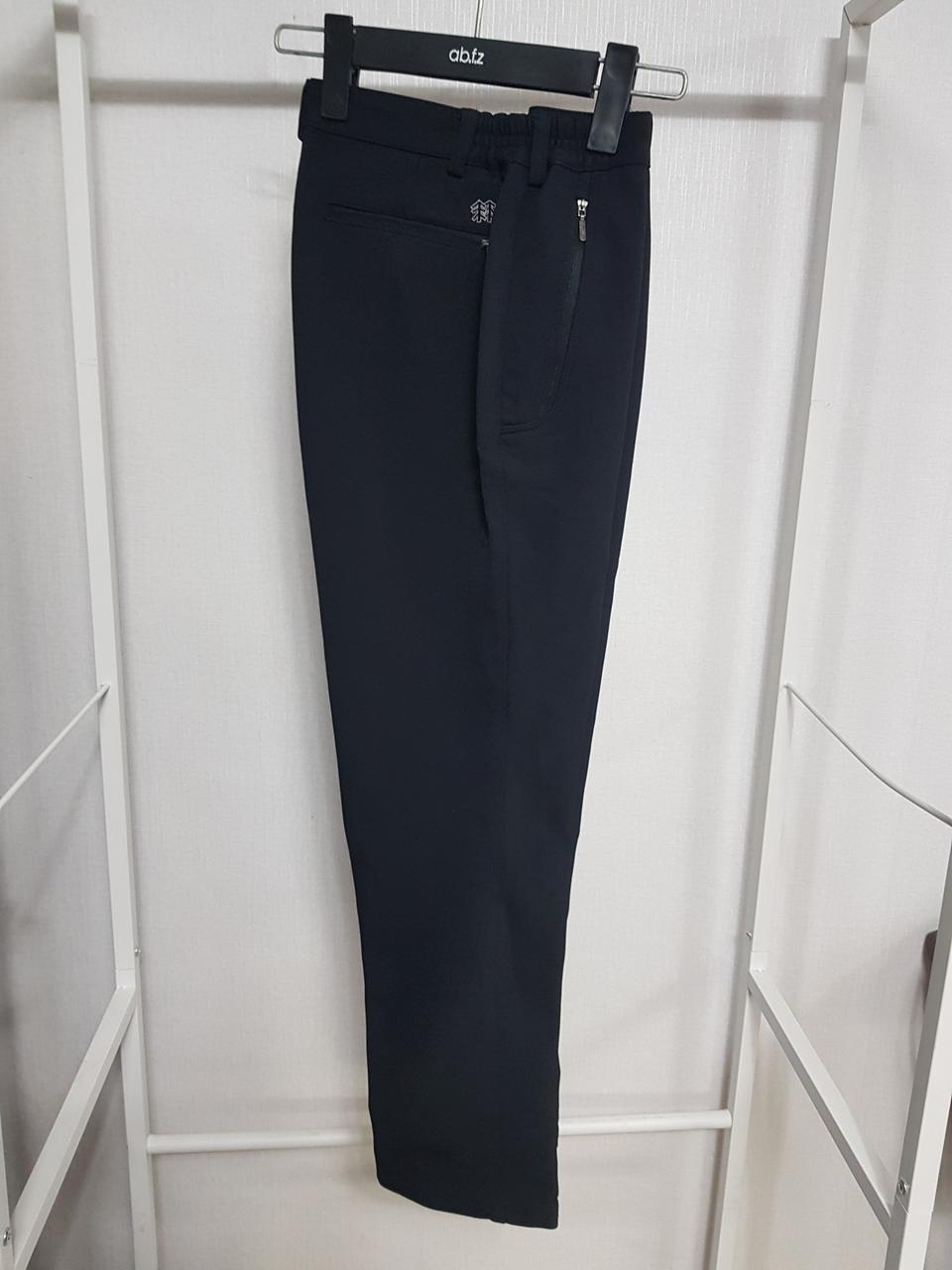 코오롱 여성 등산바지 70 | 헬로마켓