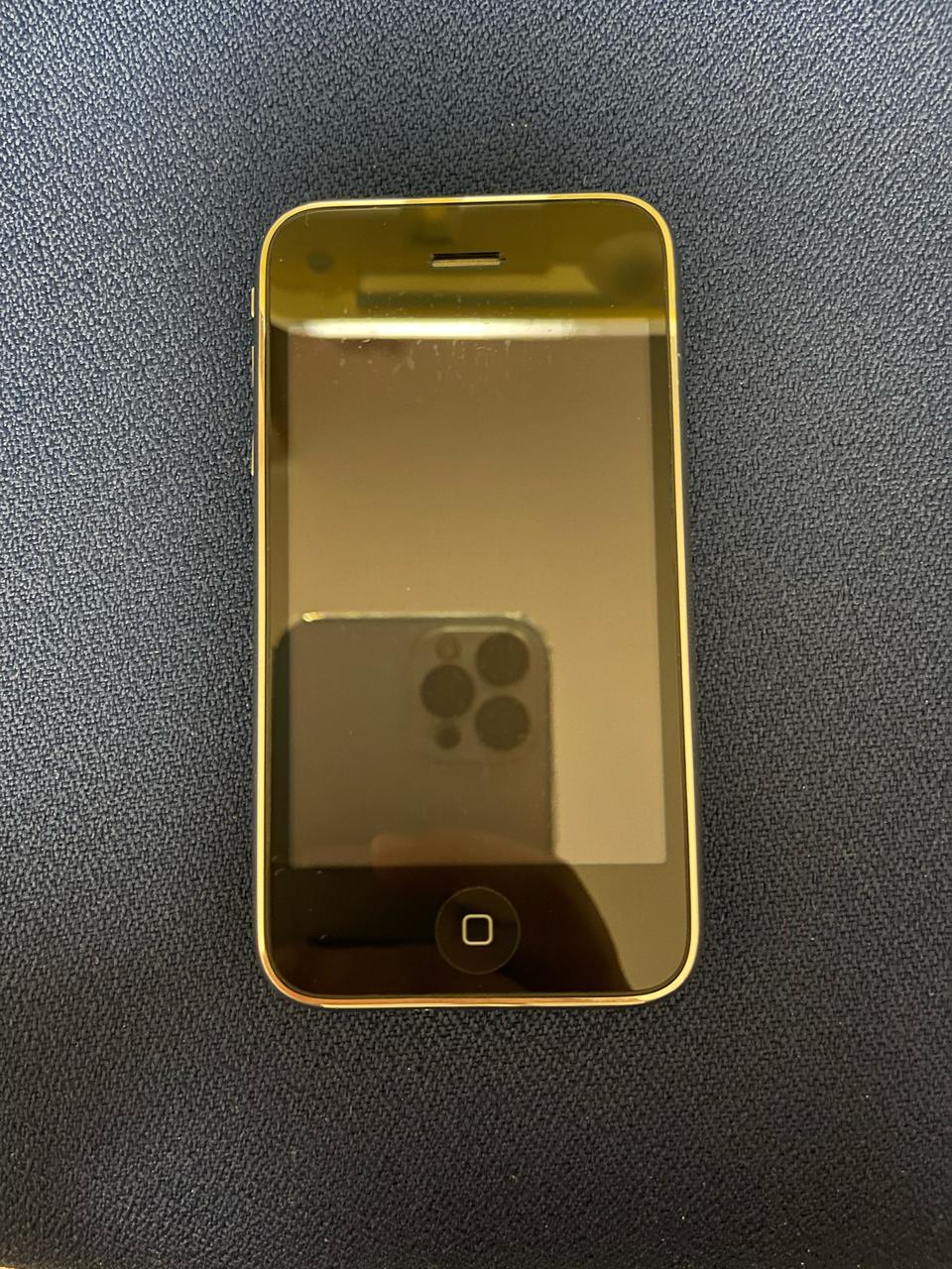 Apple iPhone 3GS A1303 애플 아이폰... | 세컨웨어