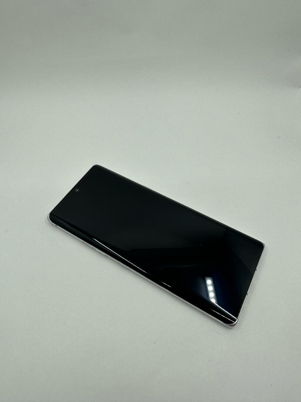 LG G900 벨벳 128기가 aaa급!! | 헬로마켓