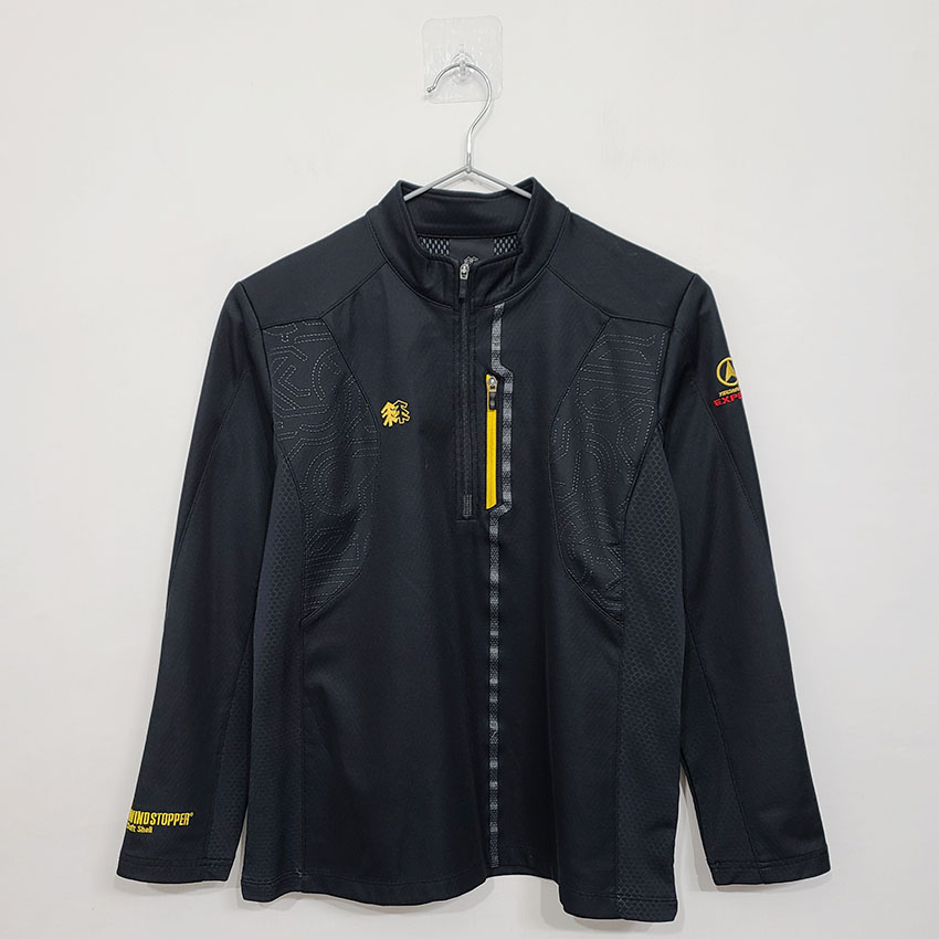 코오롱/여성용/긴팔티셔츠/90사이즈/K339 | 헬로마켓