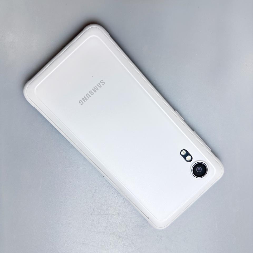 [ S급 ] 갤럭시 엑스커버5 (G525) 64GB ... | 헬로마켓