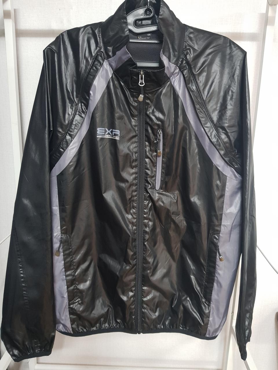 EXR 자켓 105 | 헬로마켓