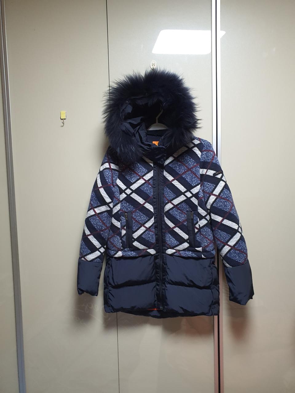 KYJ 골프 여성 패딩 (95) 23 | 헬로마켓