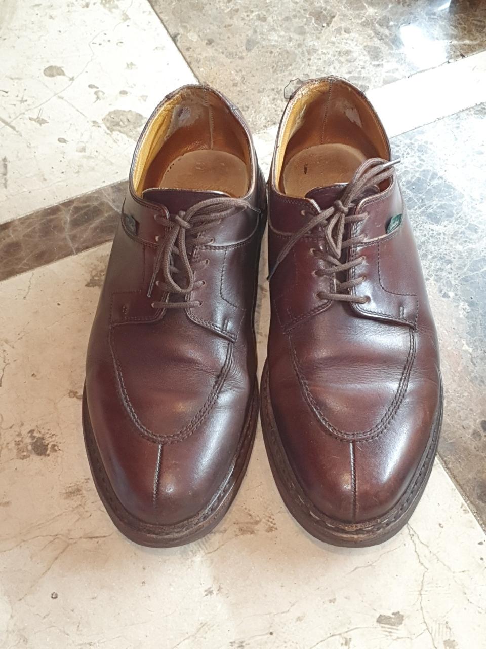 파라부트 아비뇽 UK8 (270) | 헬로마켓