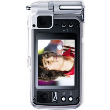 올드폰 싸이언 박주영폰 LG-SB120 공기계 | 세컨웨어(헬로마켓)