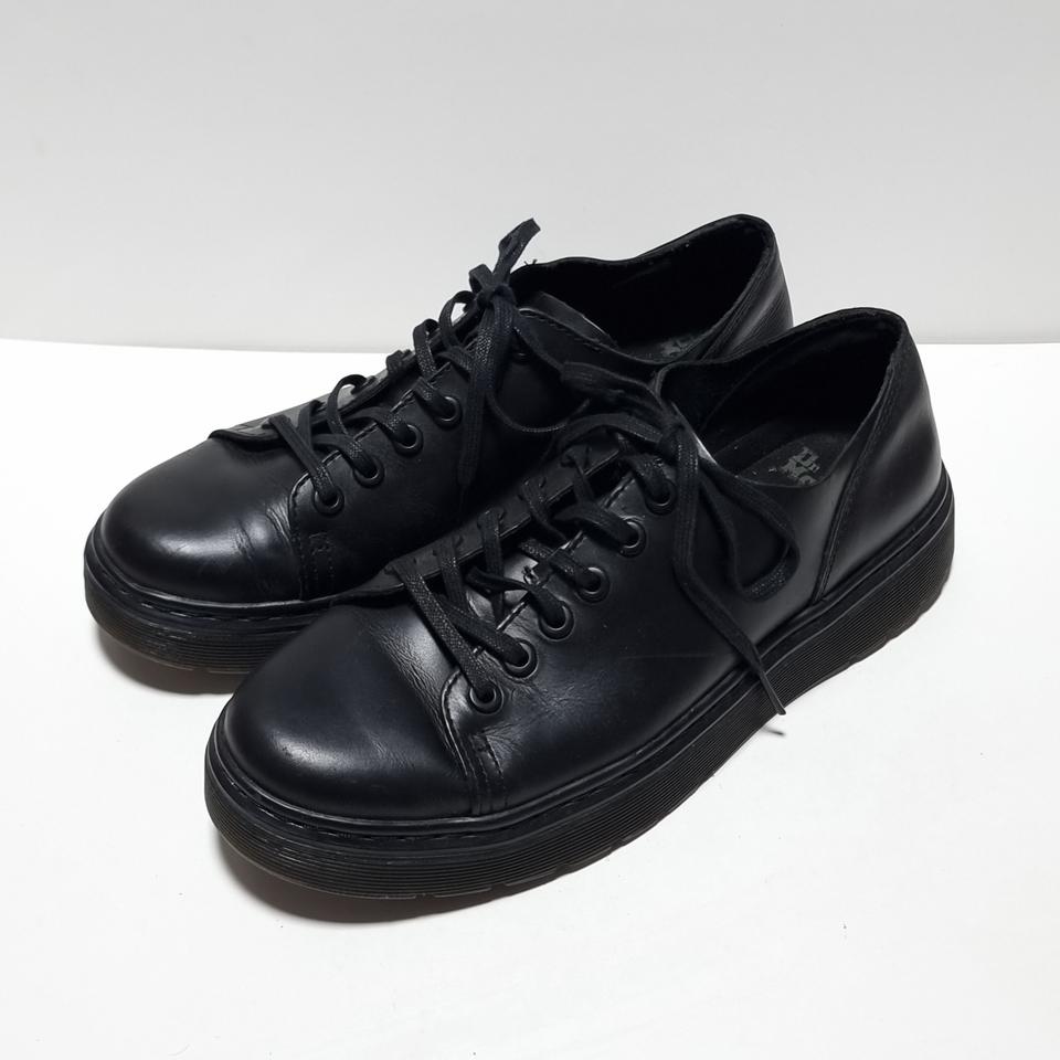 닥터마틴 단테 UK7 260 | 헬로마켓