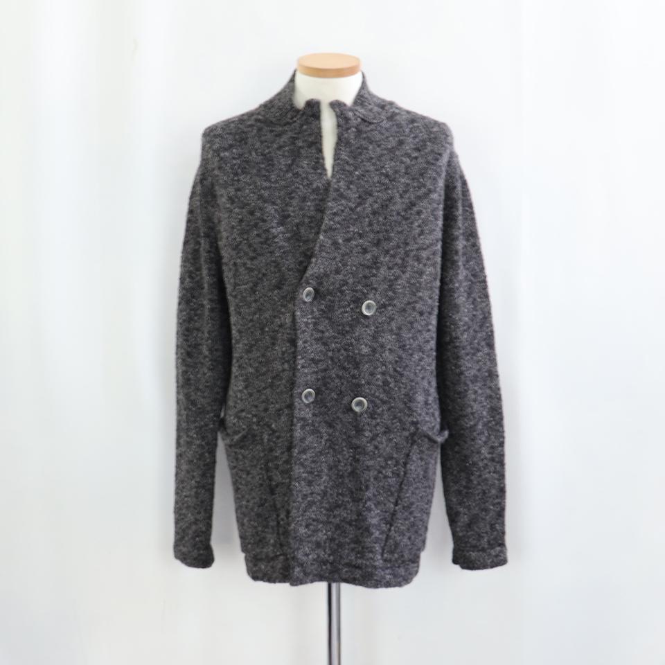 TNGT 남성니트가디건 100 By진스센스 | 세컨웨어(헬로마켓)