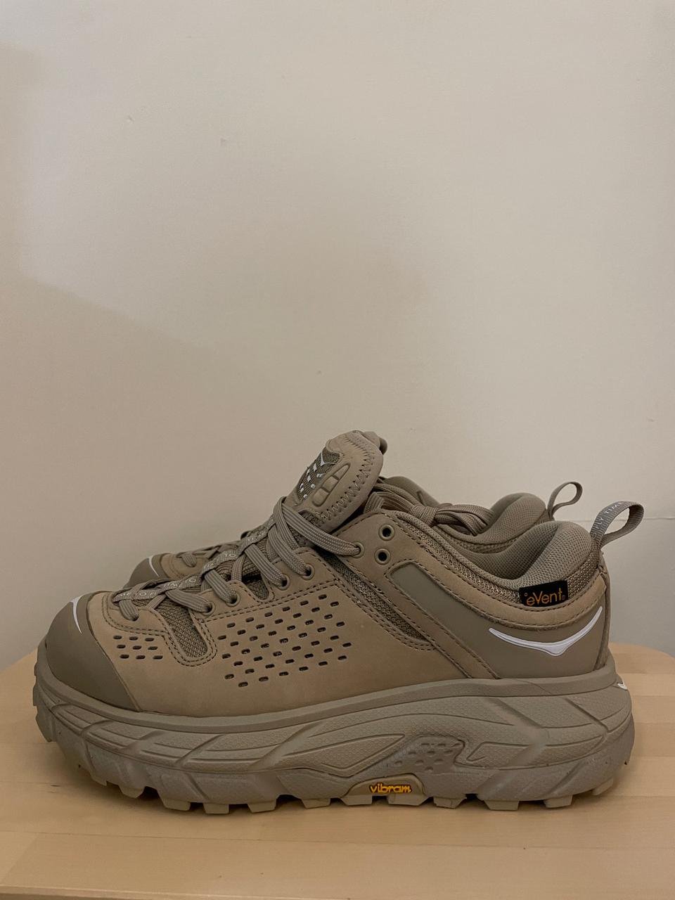 호카 오네오네 토르 울트라 로우 신품 | 헬로마켓