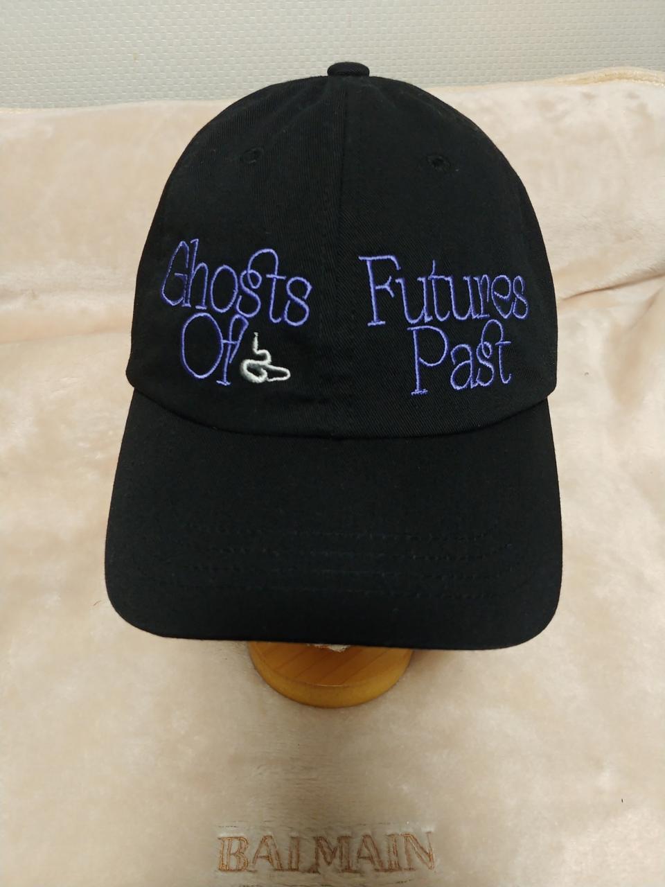 인터내셔널 고스트캡.ghost cap.INTERNAT... | 헬로마켓