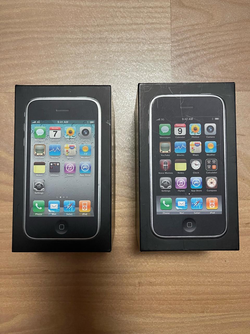 Apple iPhone 3GS A1303 애플 아이폰... | 세컨웨어