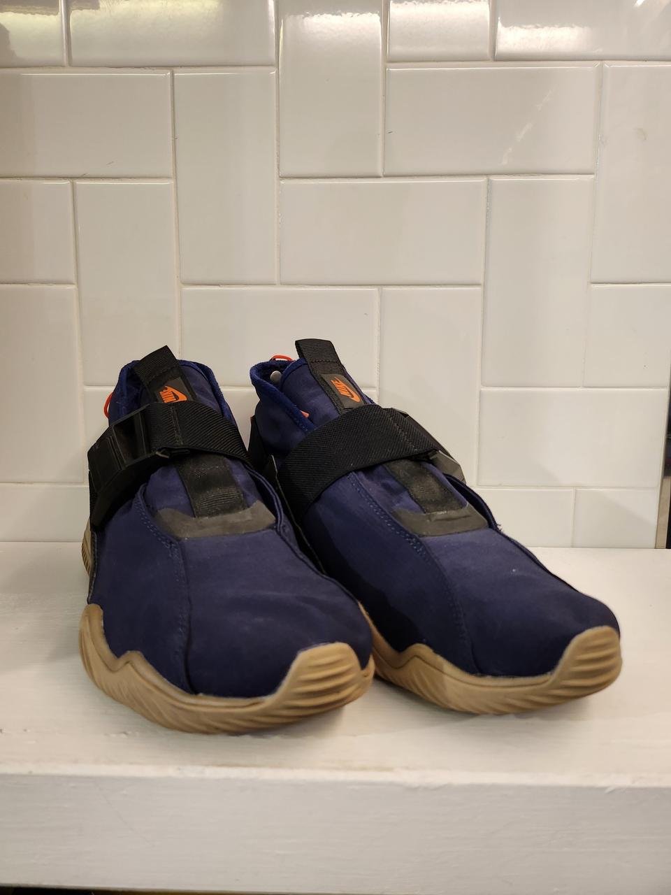 나이키 ACG (275) | 헬로마켓