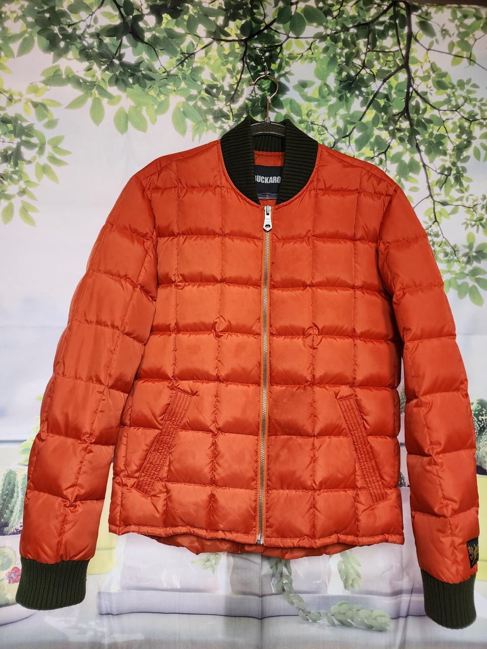 남성 BUCK AROO 경량 | 헬로마켓