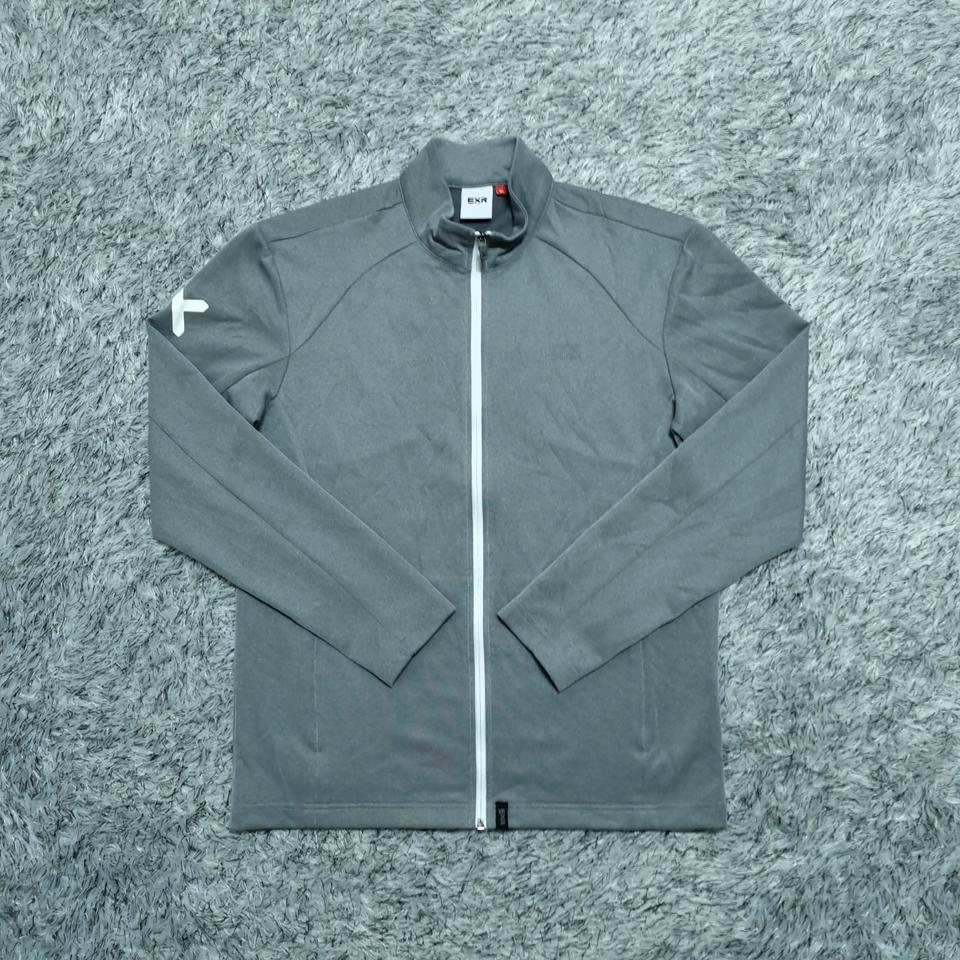 EXR)105 남자 트레이닝상의 / 왕눈이샵 | 세컨웨어(헬로마켓)