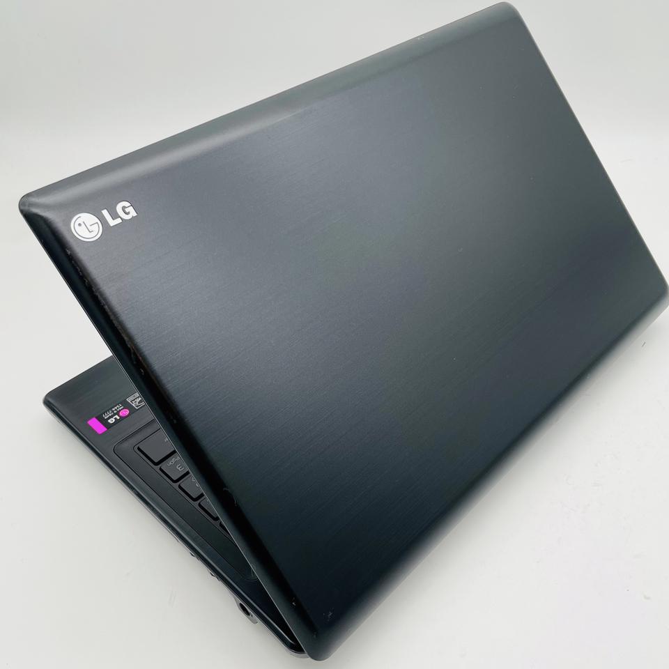 고성능i5 램8기가 라데온그래픽 SSD탑재 LG15인... | 헬로마켓
