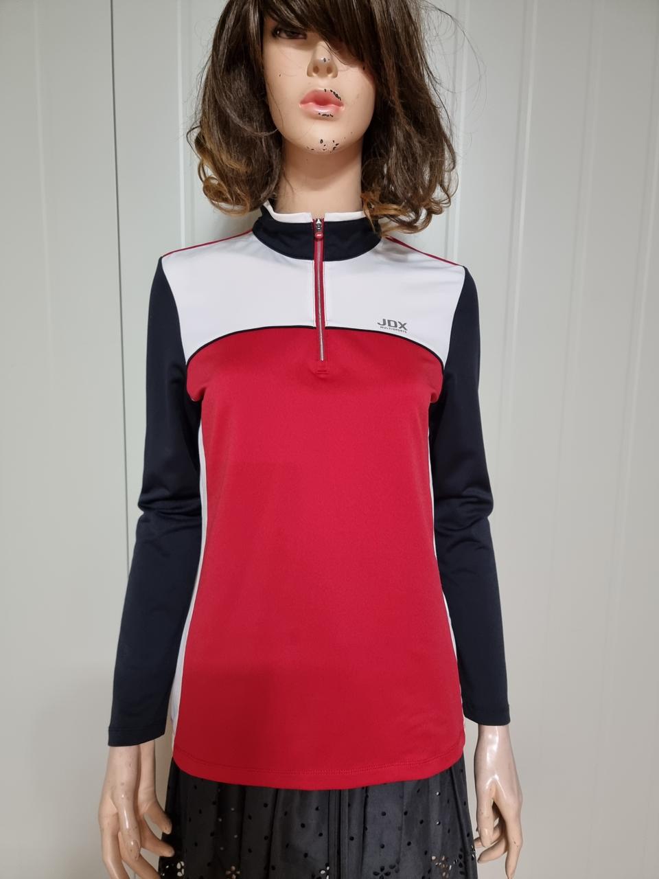 JDX골프 여성티95 | 헬로마켓