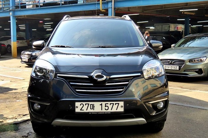 명품 대신 이거 선물해주면 프로포즈 성공보장 (삼성)qm5 | 헬로마켓