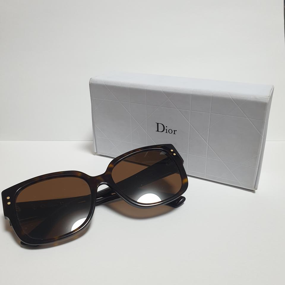 디올선글라스 1점 | 세컨웨어(헬로마켓)