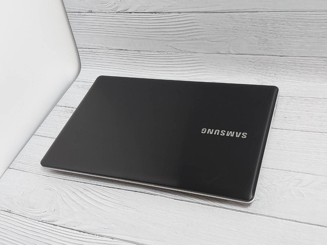 삼성 NT370E5J_i5 4210m 노트북 판매합니다. | 헬로마켓