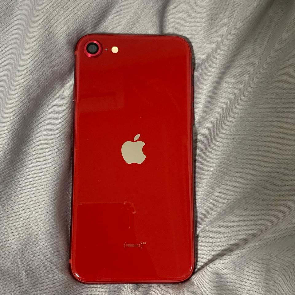 아이폰 se3 128기가 sssss급 | 헬로마켓