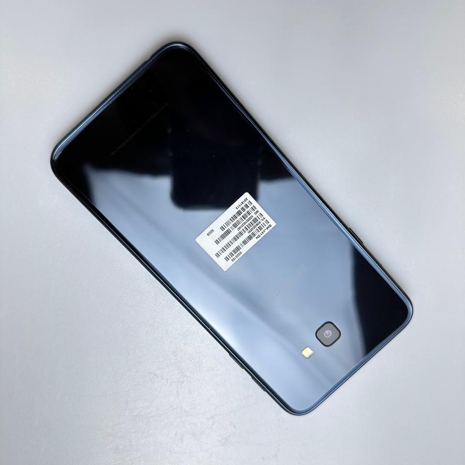 갤럭시J4플러스 (J415) 32GB 블랙 AAA급 | 세컨웨어(헬로마켓)