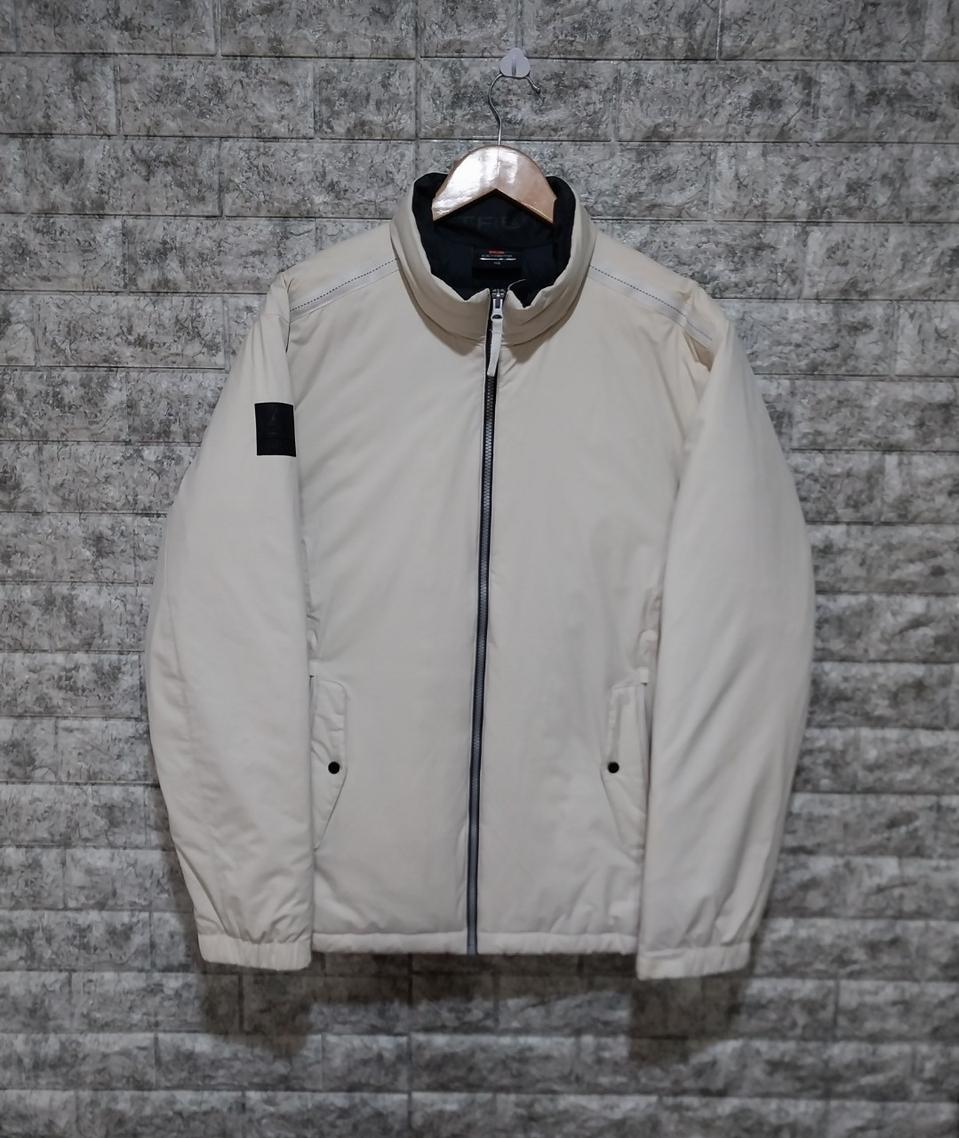 K2. 구스패딩 115 | 헬로마켓