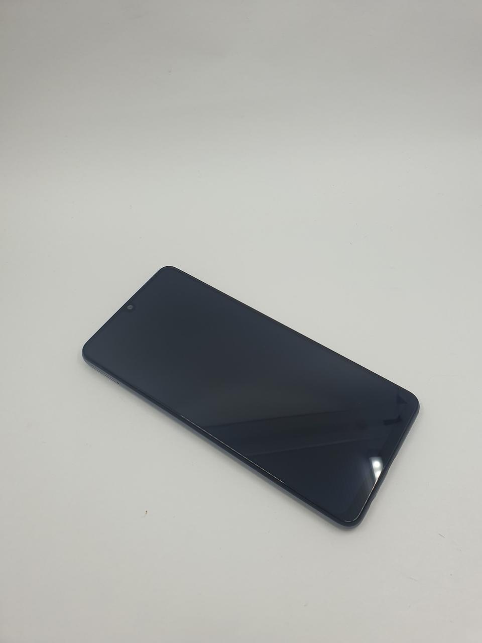 갤럭시A32 A325 64기가 무잔상폰!!! | 헬로마켓