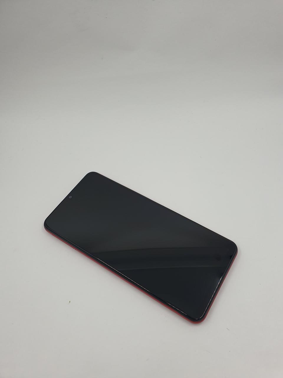 갤럭시점프 A326 128기가 ssss급 | 헬로마켓